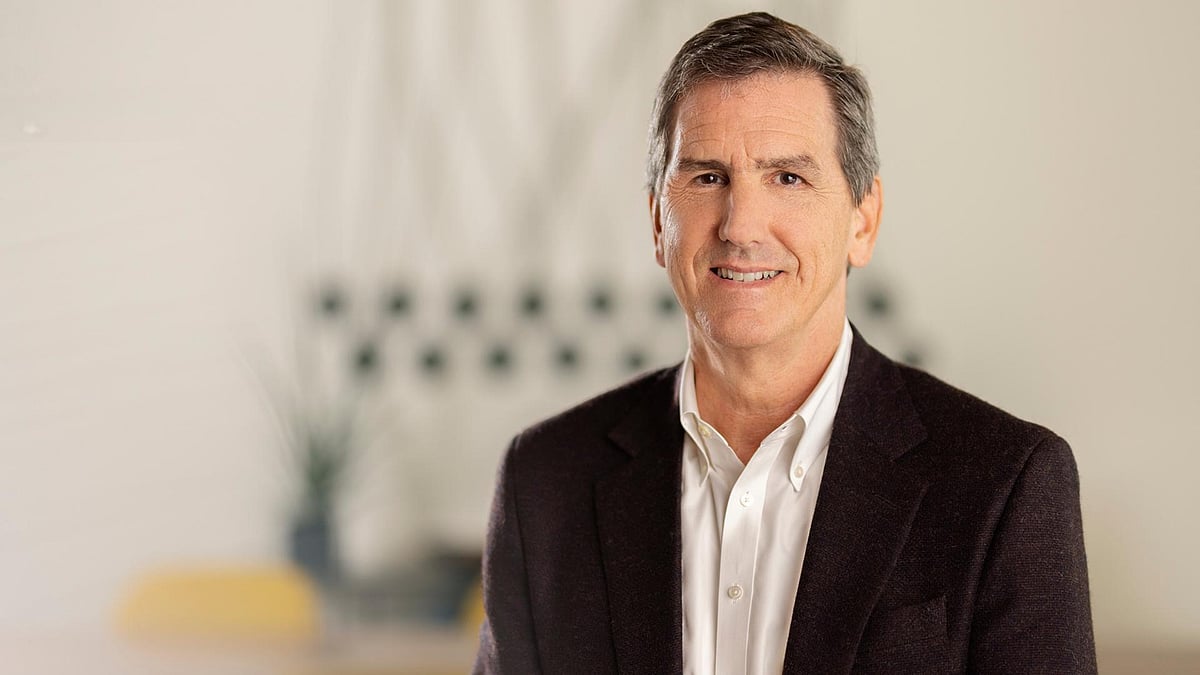 IndiGo names former InterGlobe CEO and U.S. FAA administrator Mike ...