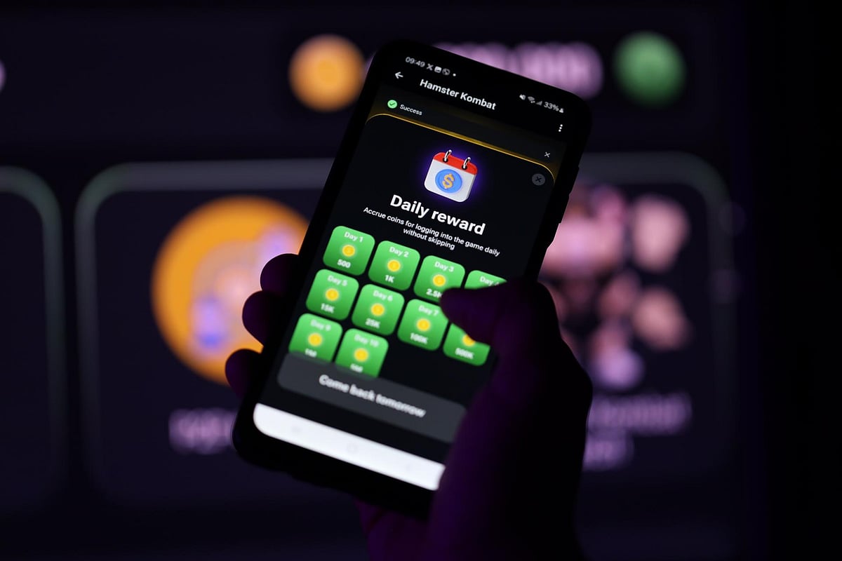 Why Zerodha, Groww, Jupiter, CRED are betting big on gamification ...