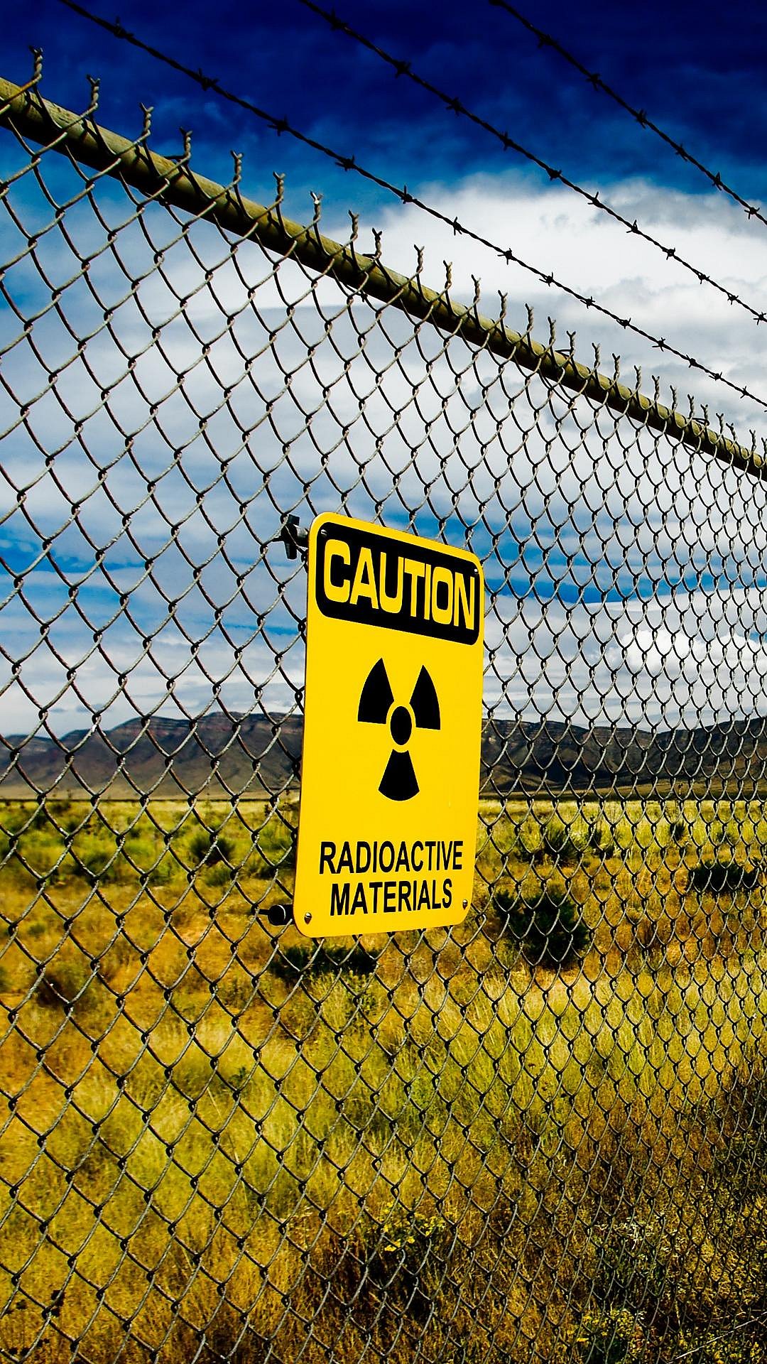 Inside Pakistan's mysterious Kirana Hills: What lies hidden?