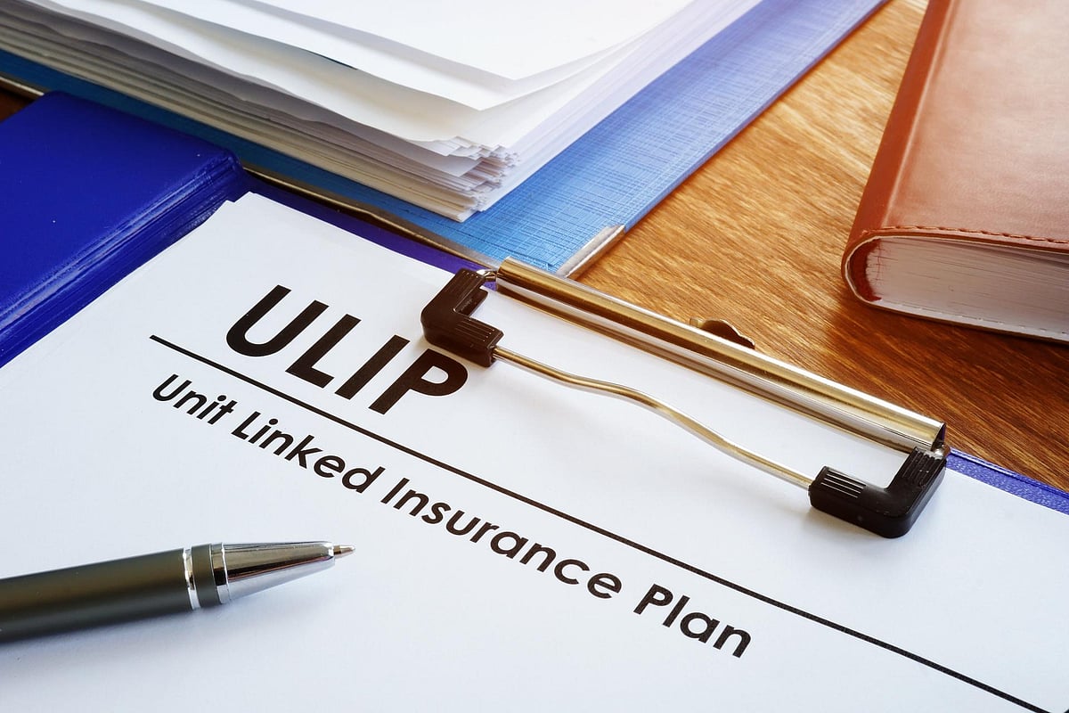 ‘One of the most damaging mistakes…’: What insurance agents won’t tell ...
