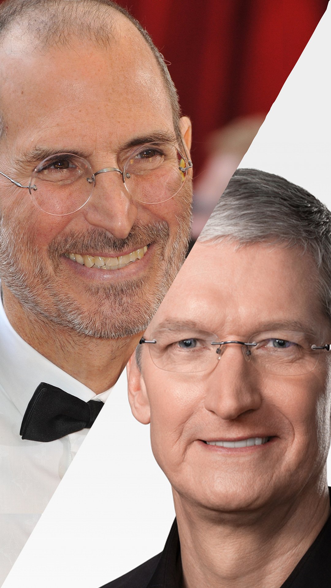 From Steve Jobs’ Return to the $3,499 Vision Pro Reveal, WWDC’s Wildest ...