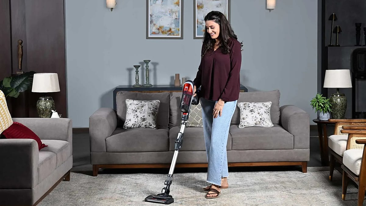 Tefal banking on premiumisation trend, expands India presence amid ...