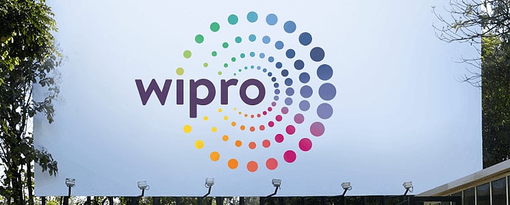 Wipro Digital acquires U.S.-based Rational Interaction