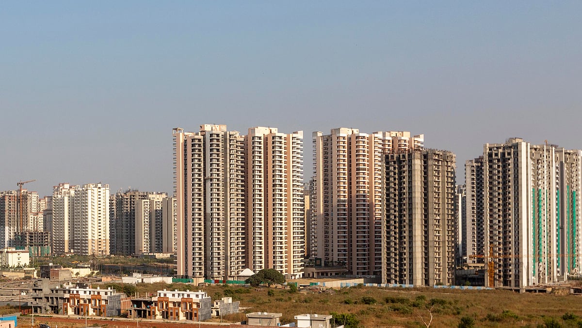 India’s home & household sector to hit $166 billion by FY2030, driven ...