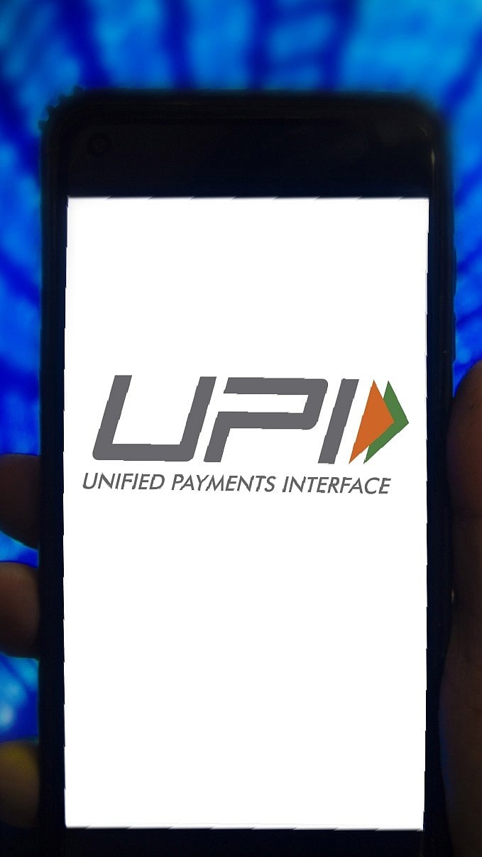India’s top UPI apps go head-to-head. Google Pay vs PhonePe vs Paytm ...