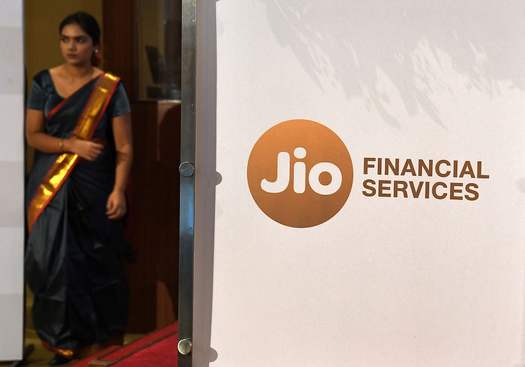 Jio Financial takes full ownership of Jio Payments Bank