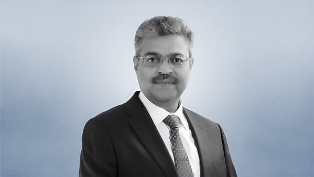 Quess Corp eyes GCC goldmine with new full-stack play under brand 'Origint'