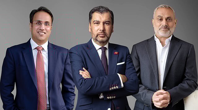 Quadria Group launches $300 million HealthQuad Fund III for Indian ...