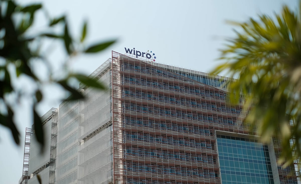 Wipro bags $1 billion-plus Olam deal, to buy Mindsprint for $375 million