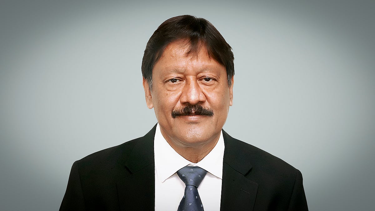 AWL Agri plans to scale food business to ₹10,000 crore by FY27: CEO ...