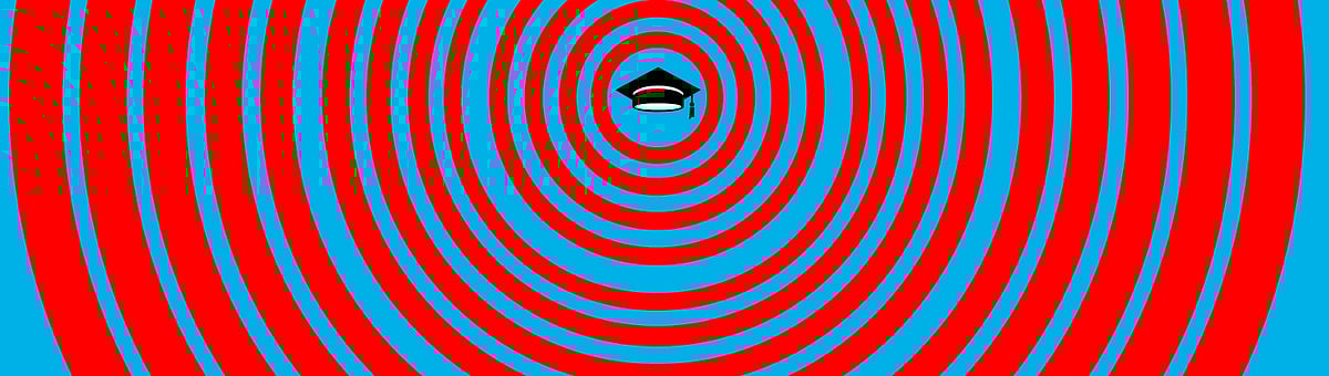 Fortune India Best B-Schools: Top MBA Colleges