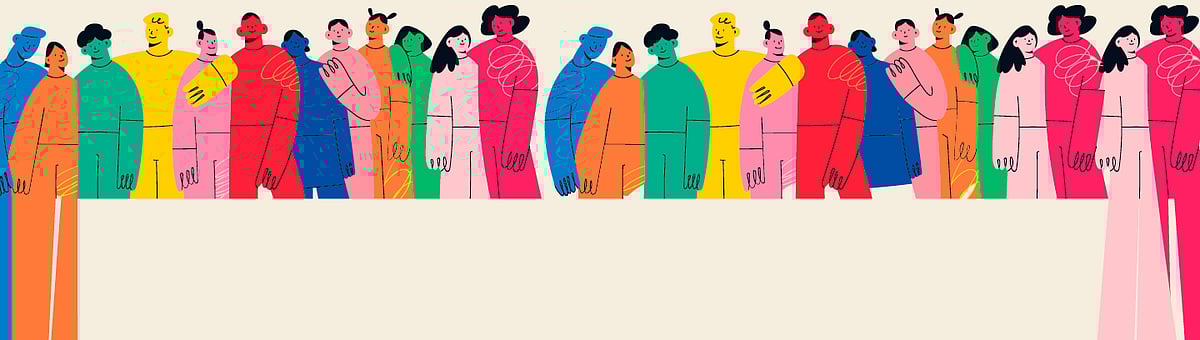 40 Under 40 2025: Year's Best Young Business Leaders