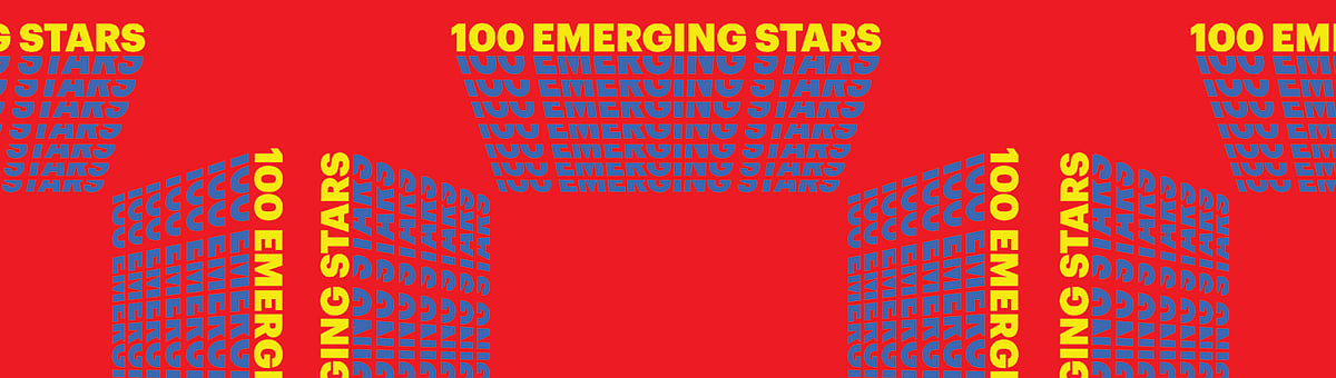 The Emerging Companies 2025 – Fortune India’s Annual Ranking