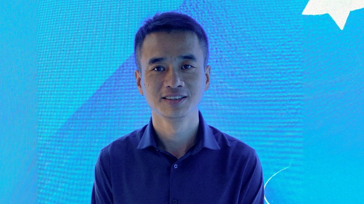 OnePlus India CEO hints at big launches, starting with Nord 5 series