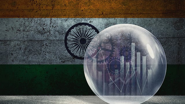 India's WPI turns negative in June as broad-based price decline ...