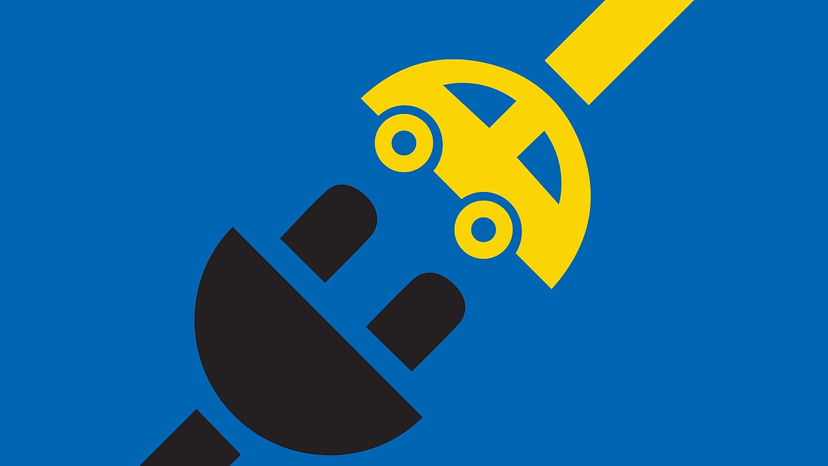 IFC backs Transvolt Mobility with $20 million in first global EV fleet ...