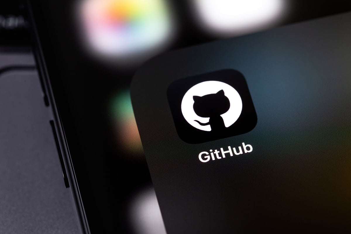 How Indian developers are taking GitHub by storm