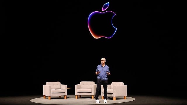 Apple’s services playbook finds a new addition with AppleCare One