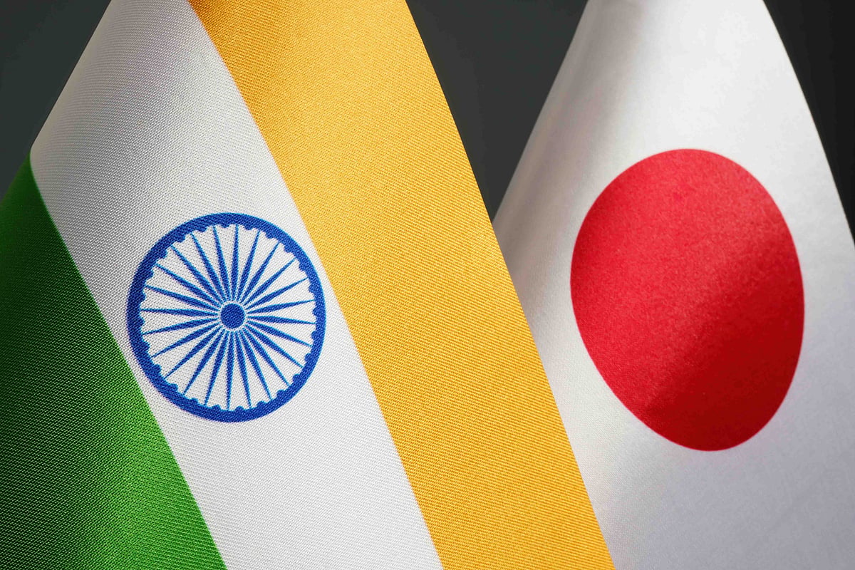 India surpasses Japan to become world’s fourth largest economy; set to ...