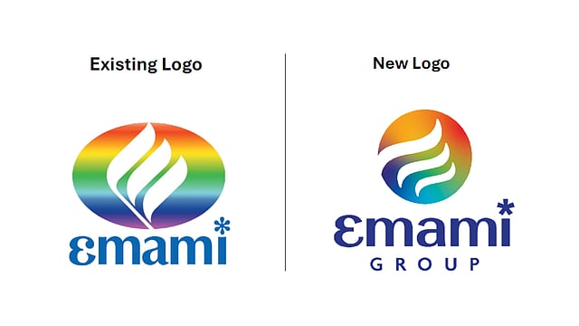 Emami marks 50 years with new corporate identity to signal continuous growth
