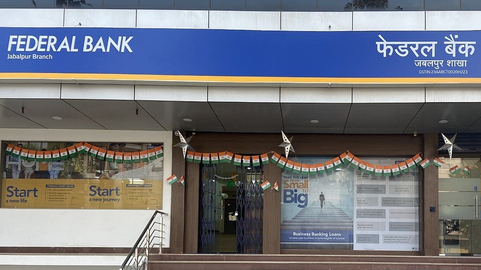 Federal Bank becomes 6th largest private lender on strong core performance