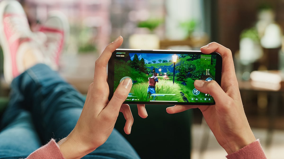 RMG ban shrinks India’s gaming industry from $6 bn to $1 bn; PUBG, Free ...
