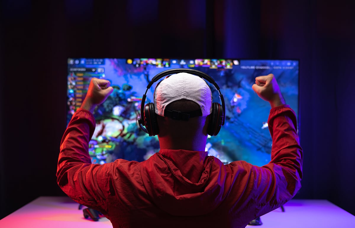 After RMG ban, can esports become India's next big gaming engine in 2026?