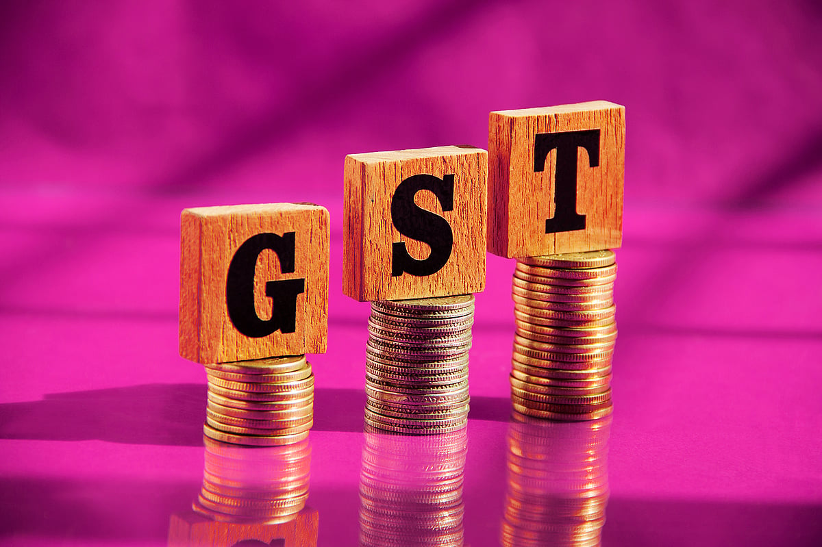 GST reforms present an opportunity to make bold decisions and “do ...