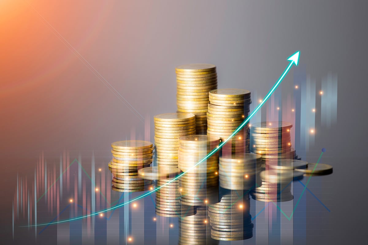 GST revamp on the table: Auto, FMCG, infra, consumer durables, insurers ...