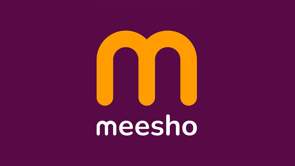 Meesho to kick off ‘Mega Blockbuster Sale’ from September 19, ahead of ...