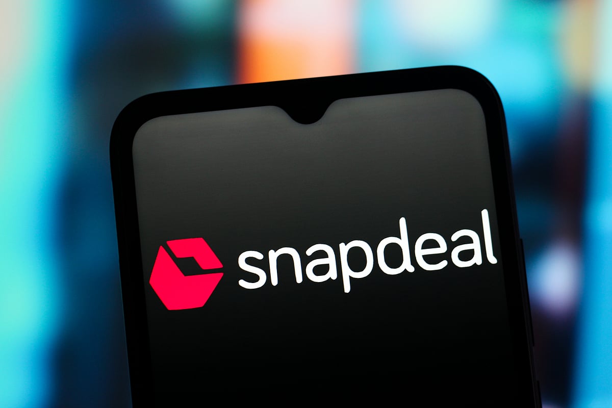 Forgotten unicorn, Snapdeal bets on Bharat, budget fashion to script a ...