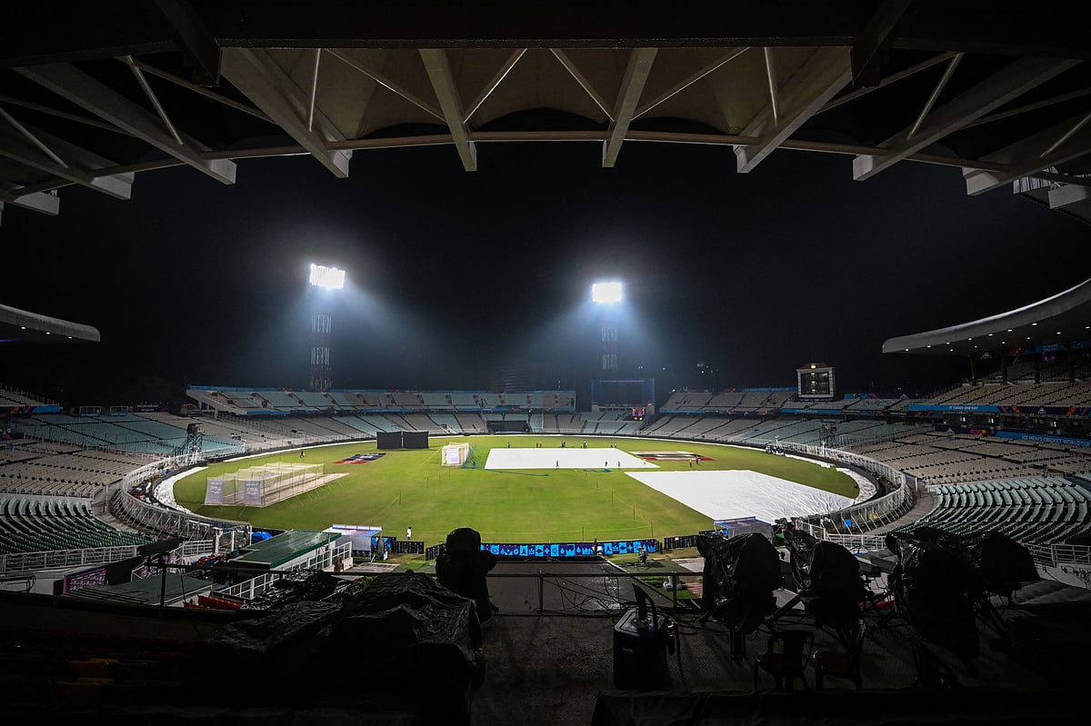 IPL 2026: Google says non-live content now accounts for 66% of cricket ...