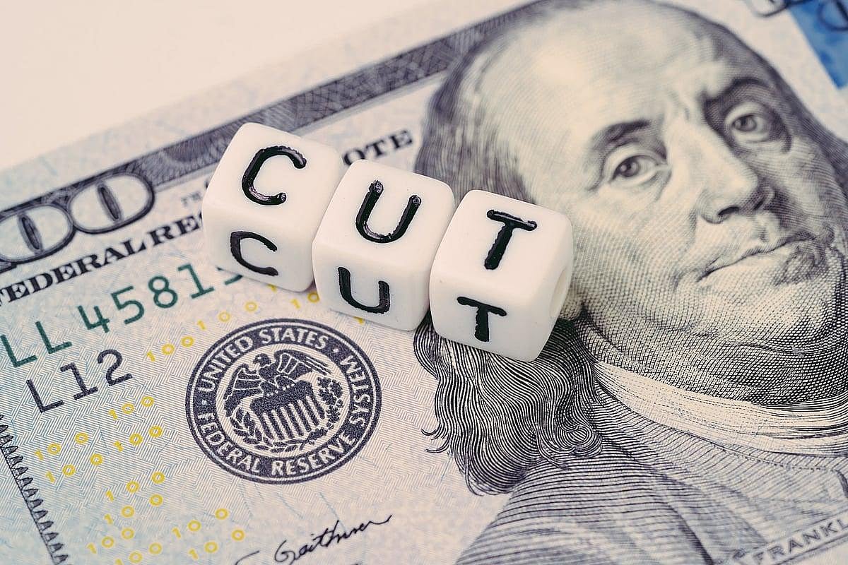 Markets brace for central bank double-header; will RBI, Fed set the ...