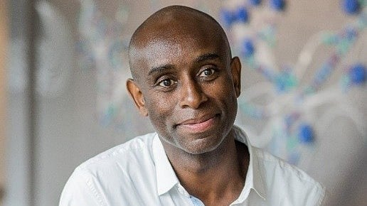 ESG is shifting from compliance to core business strategy, says KPMG ...