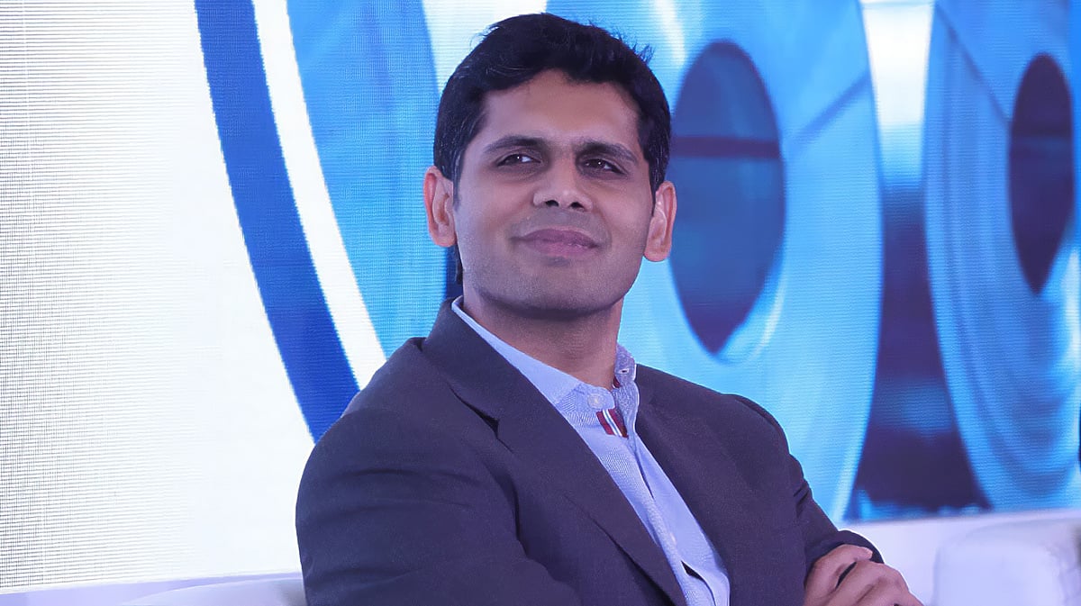 Jindal Stainless bets big on defence and aerospace, plans new unit in ...