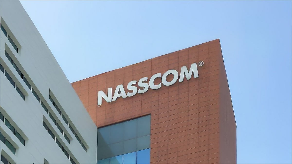 Indian IT / ITES industry to gain from EU – India FTA says industry ...
