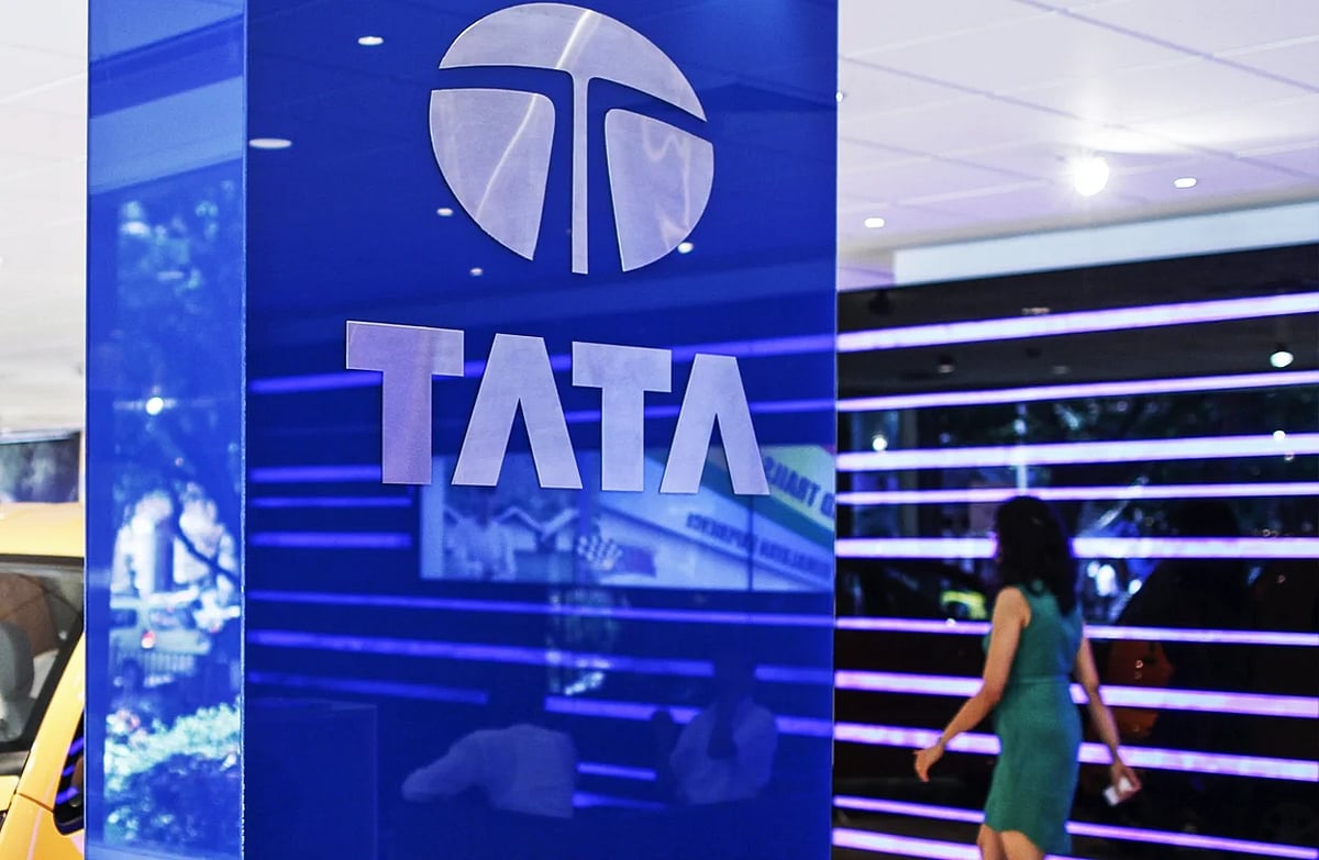 Tata Capital IPO: Price band at ₹310-326 is at steep discount of 55% to ...