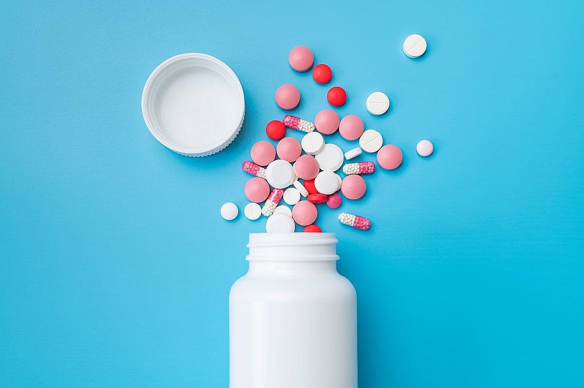 Dr Reddy’s launches generic Bosulif in US, secures 180-day exclusivity