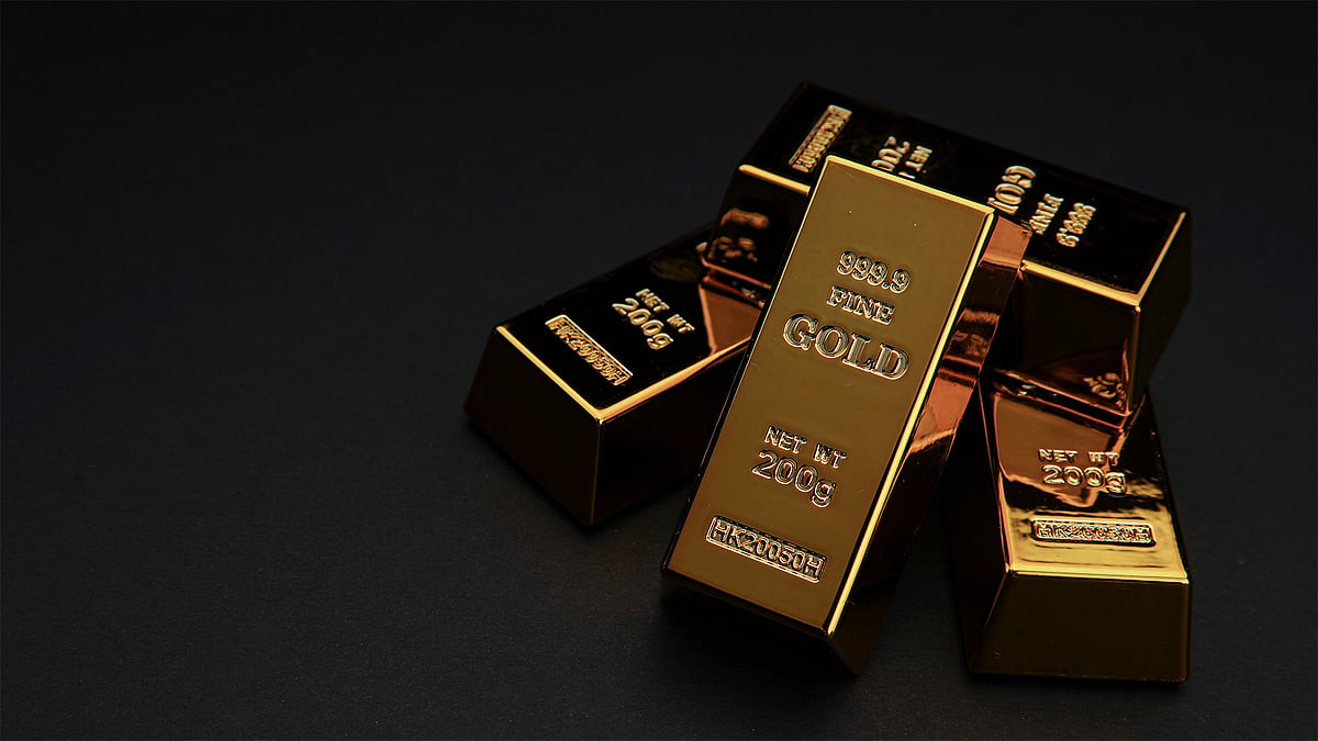 Gold loan lenders shielded against price corrections despite higher LTV ...