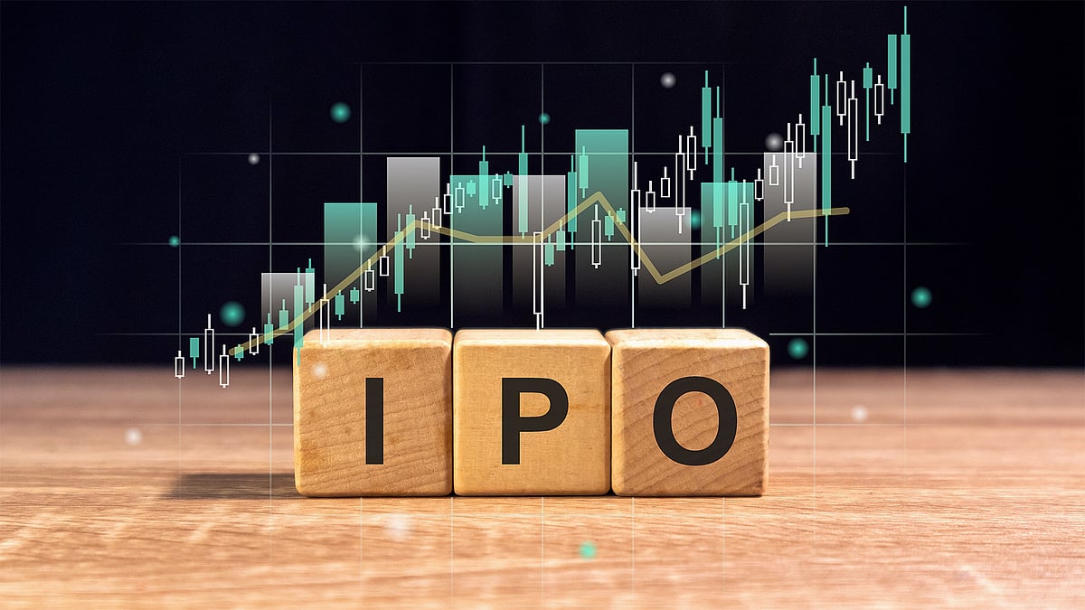 New-age IPOs: Meesho, Wakefit, AceVector set to collectively raise around ₹7,900 crore in December