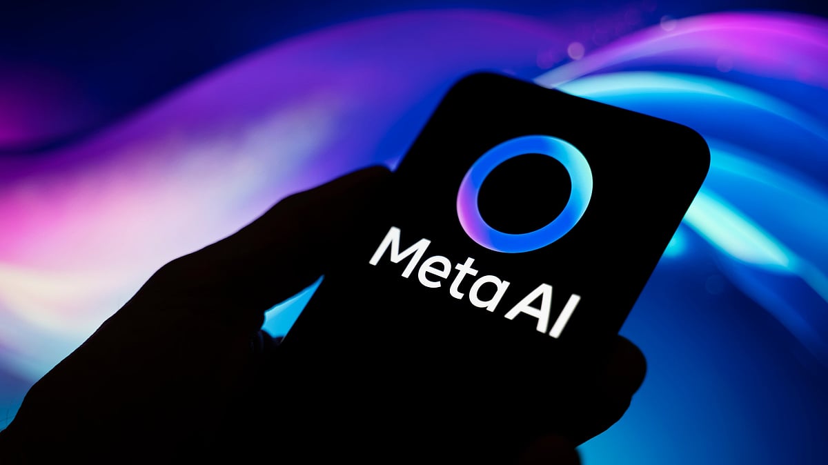 Meta doubles down on AI, flags higher costs and sustained Reality Labs ...