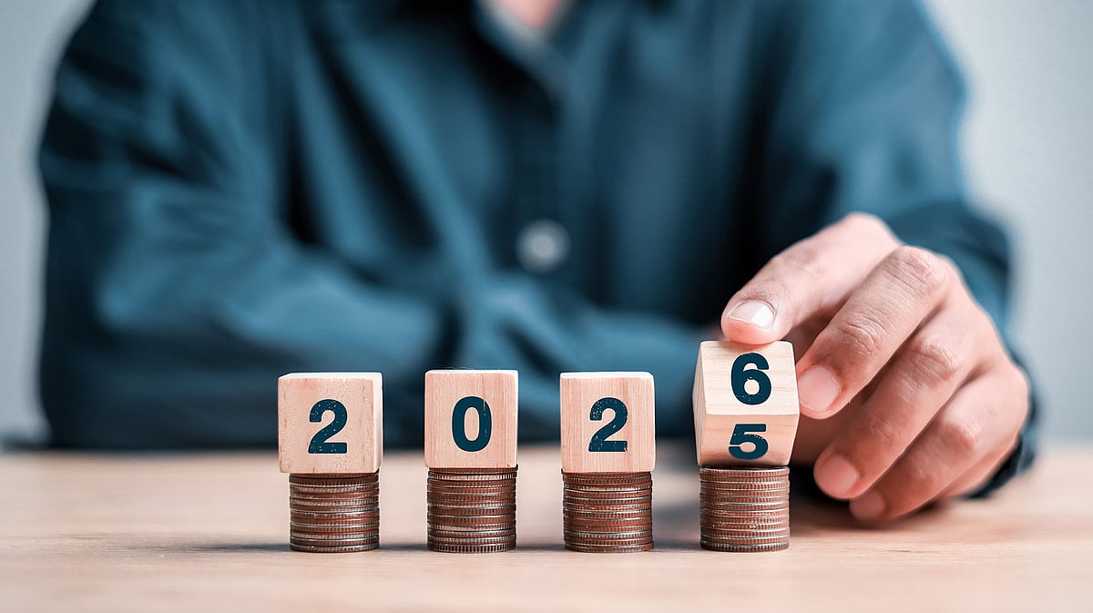 Budget 2026: PHDCCI calls for digital infra push with investments in ...