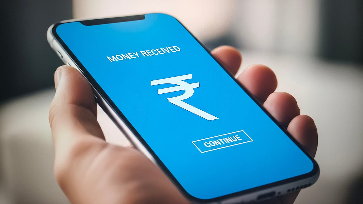 Embedded finance in India: Growth with guardrails