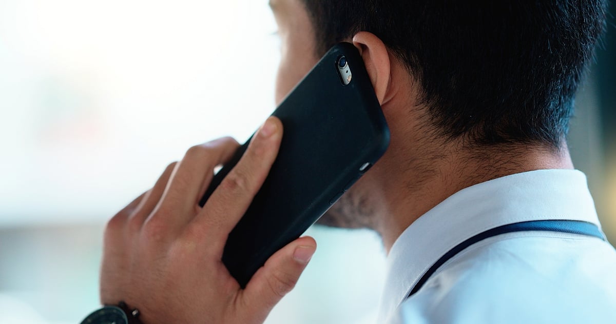 Millions of Android phones fall outside Google’s security cover as ...