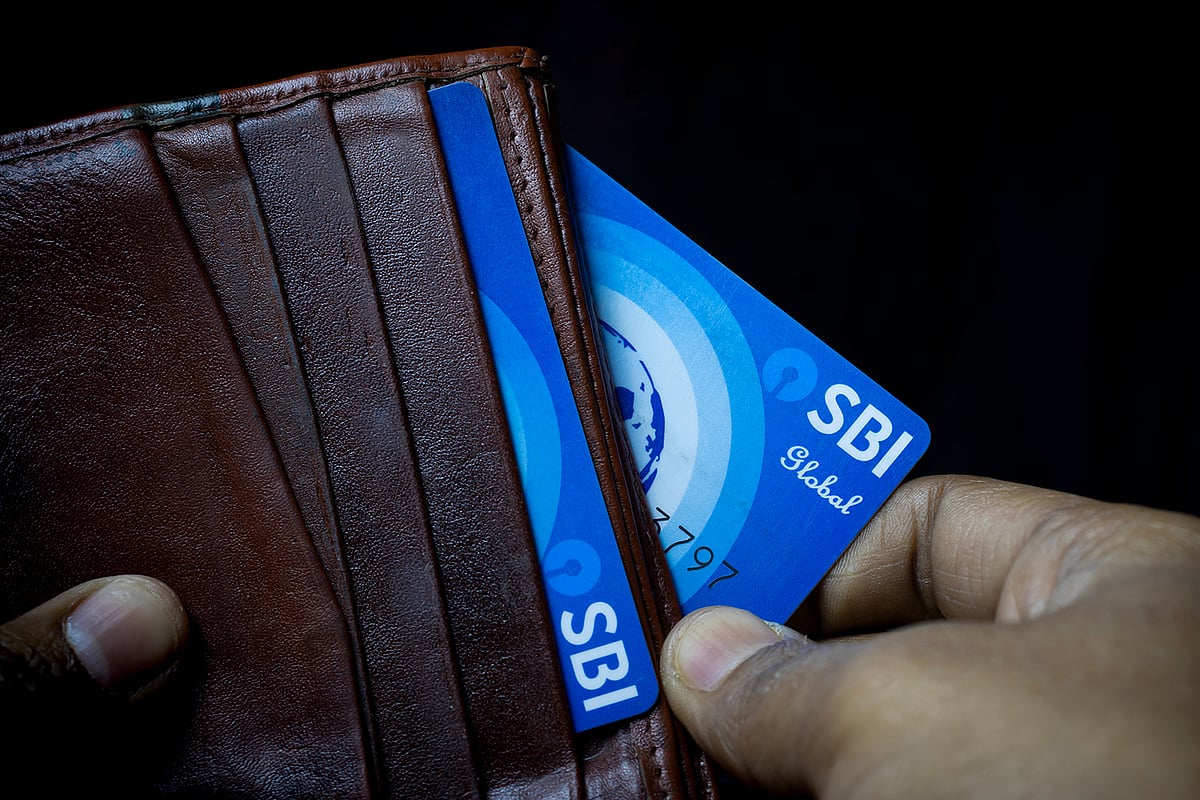 SBI Card Q4 profit rises to ₹609 crore; asset quality improves