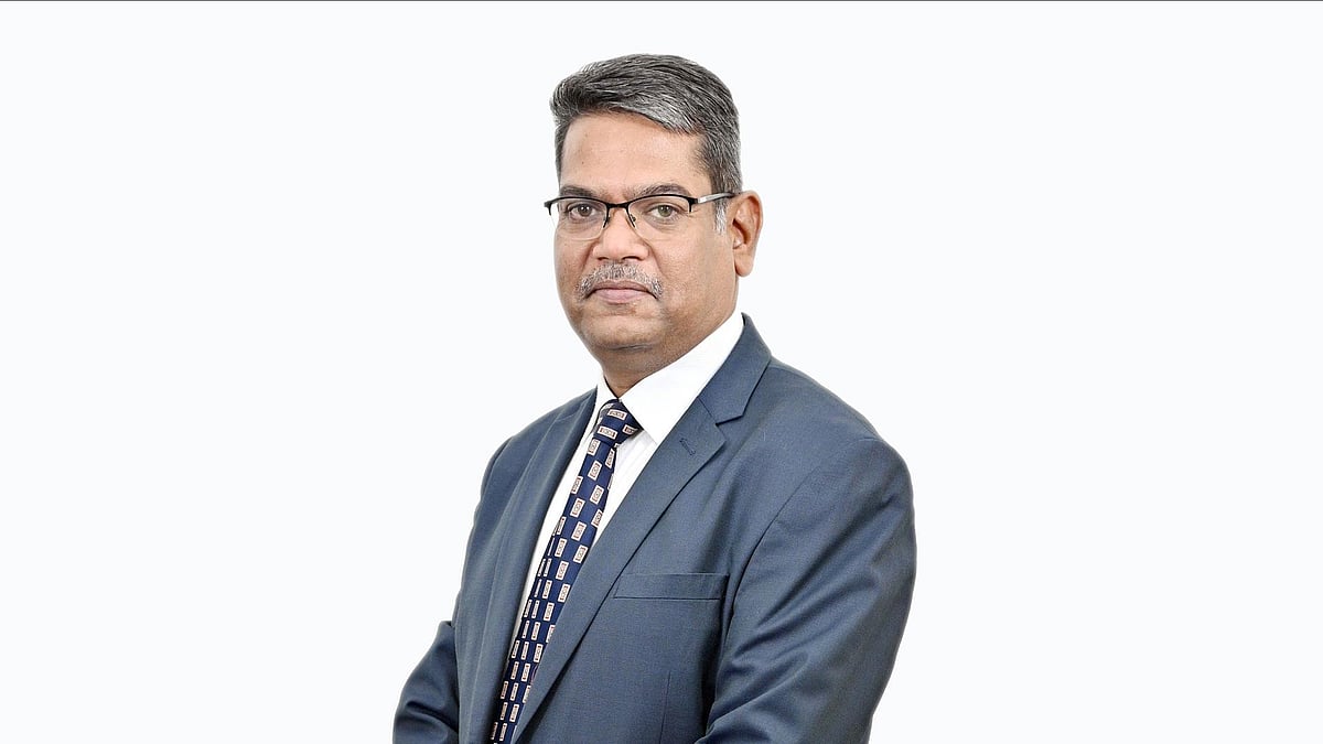 Customer retention is the cornerstone of our India strategy: HMSI’s ...