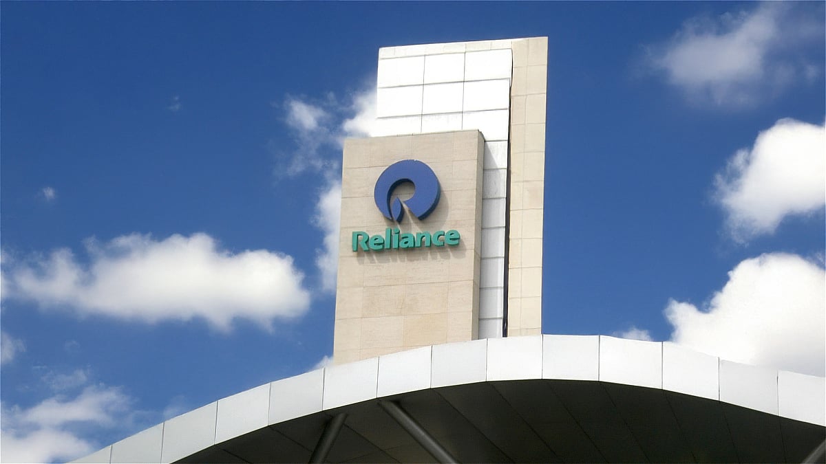 Why KG Basin could trigger a showdown between the government and RIL in ...