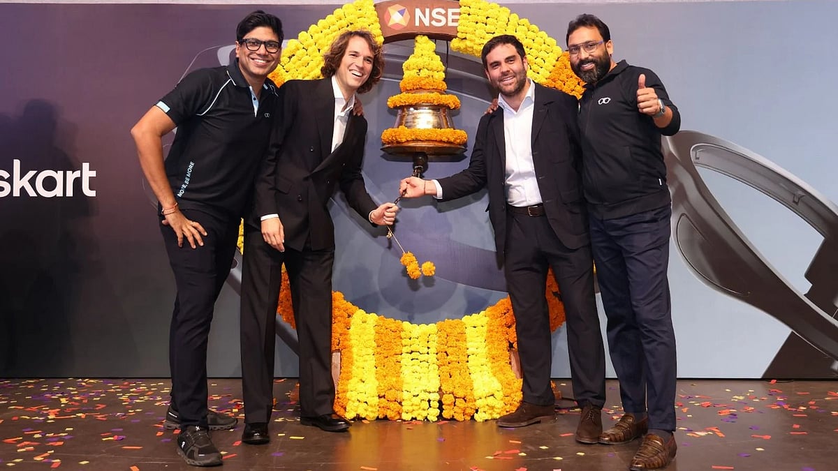 Lenskart launches Spanish sunglasses brand Meller in India, expands ...