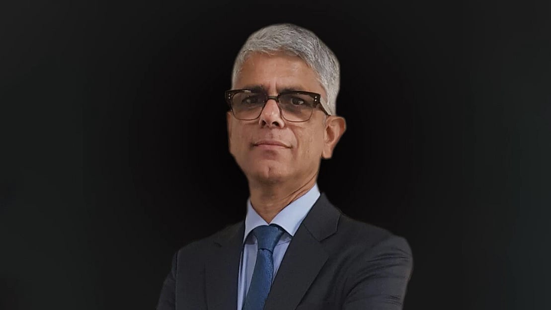 HUL appoints former EY India CEO Bobby Parikh as an independent director