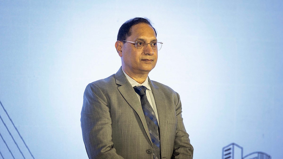 MCX shares record fresh 52-week high after Sebi Chief’s comments on ...